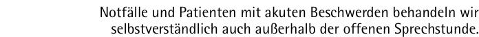 Dr. med Walter Olk | Facharzt für Hals-Nasen-Ohrenheilkunde in Willich ...