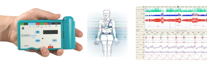 Dr. med Walter Olk | Facharzt für Hals-Nasen-Ohrenheilkunde in Willich ...